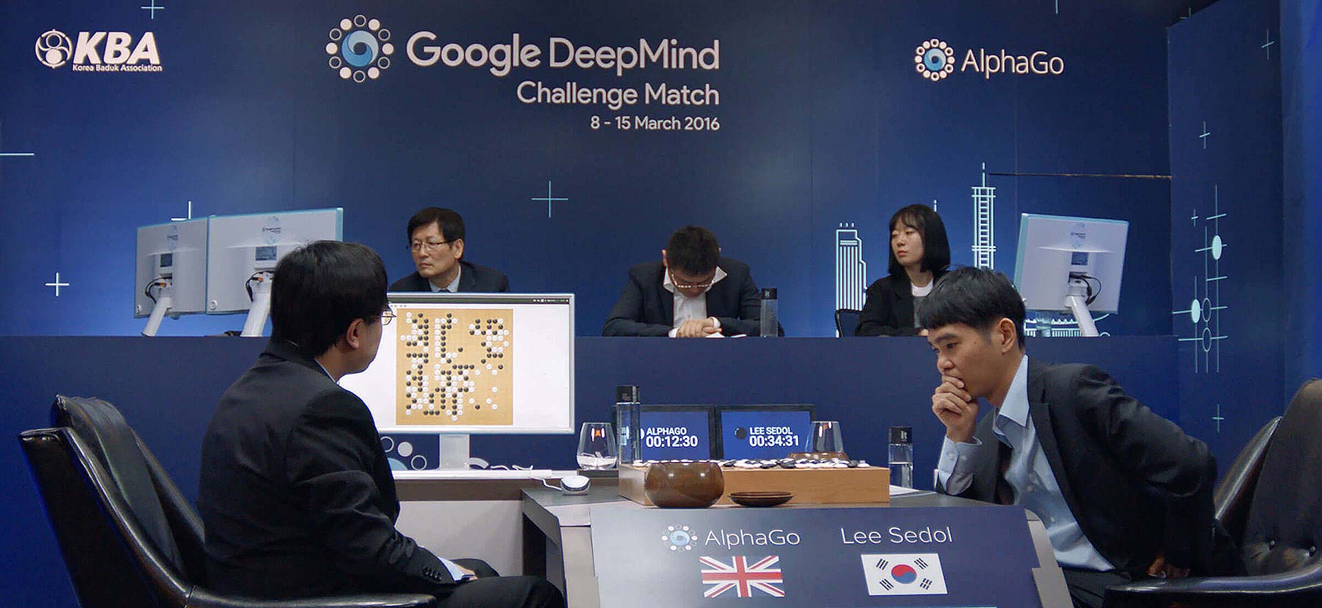 Artificial Intelligence 101: How Does AI Work