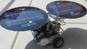 Robotics For Beginners: Basics Of Robots Explained Comprehensively