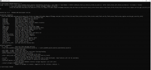 NodeMCU ESP8266 Micropython Programming In 7 Simple Steps