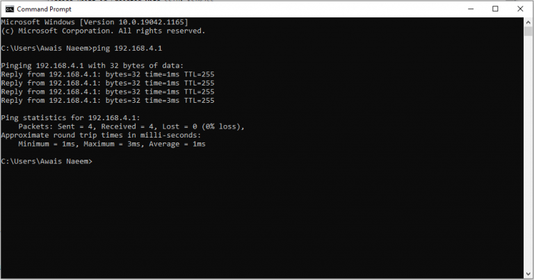 How To Configure ESP8266 WiFi In STA, AP, And MultiWiFi Mode