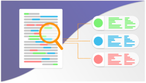 How To Train CNN For Multi-label Text Classification