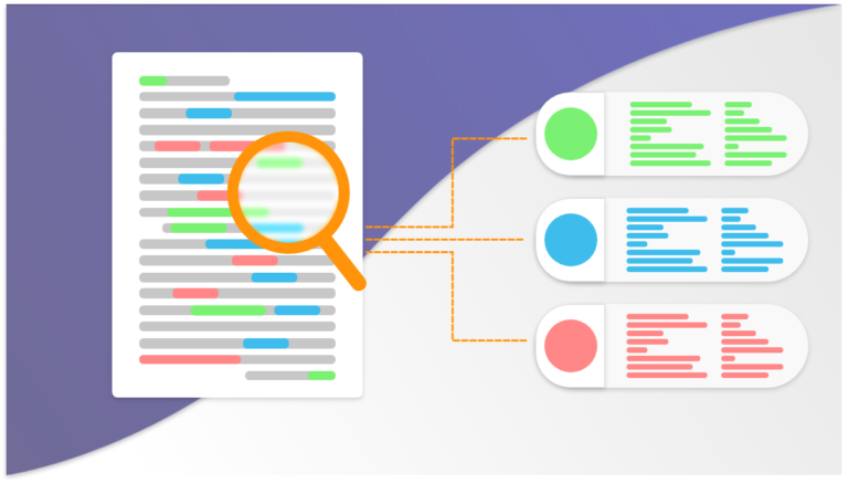 How To Train CNN For Multi-label Text Classification